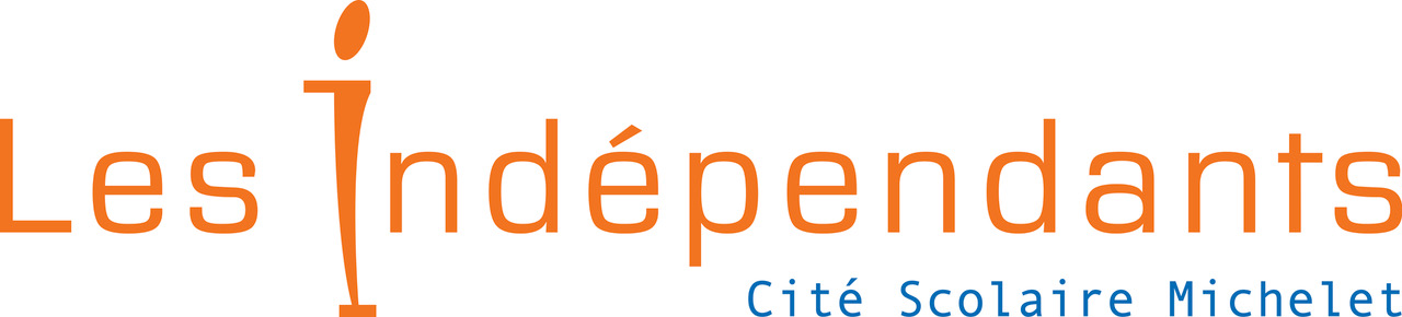 Les Indépendants – Association de parents d'élèves à Vanves